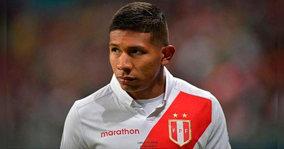 Selección Peruana: ¿El bajo rendimiento de Flores puede dejarlo ...