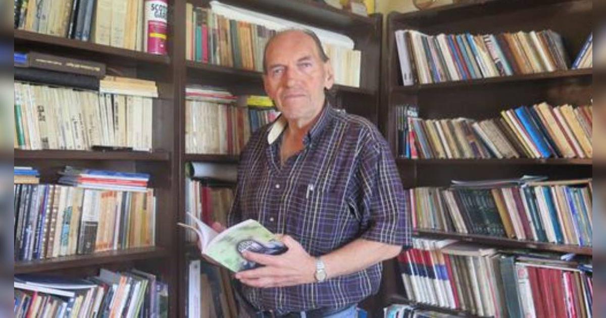 Obras de Piccaso, Van Gogh, y más pintores bajo la mirada del poeta ...