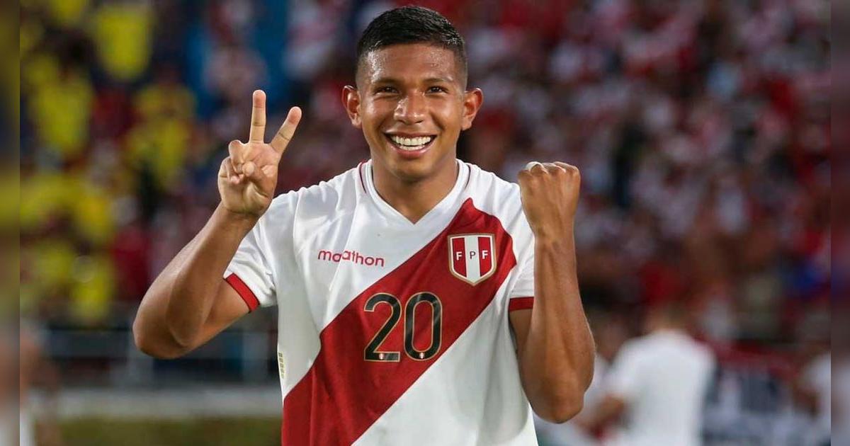 Flores y su importancia en Montevideo: es el goleador histórico de ...