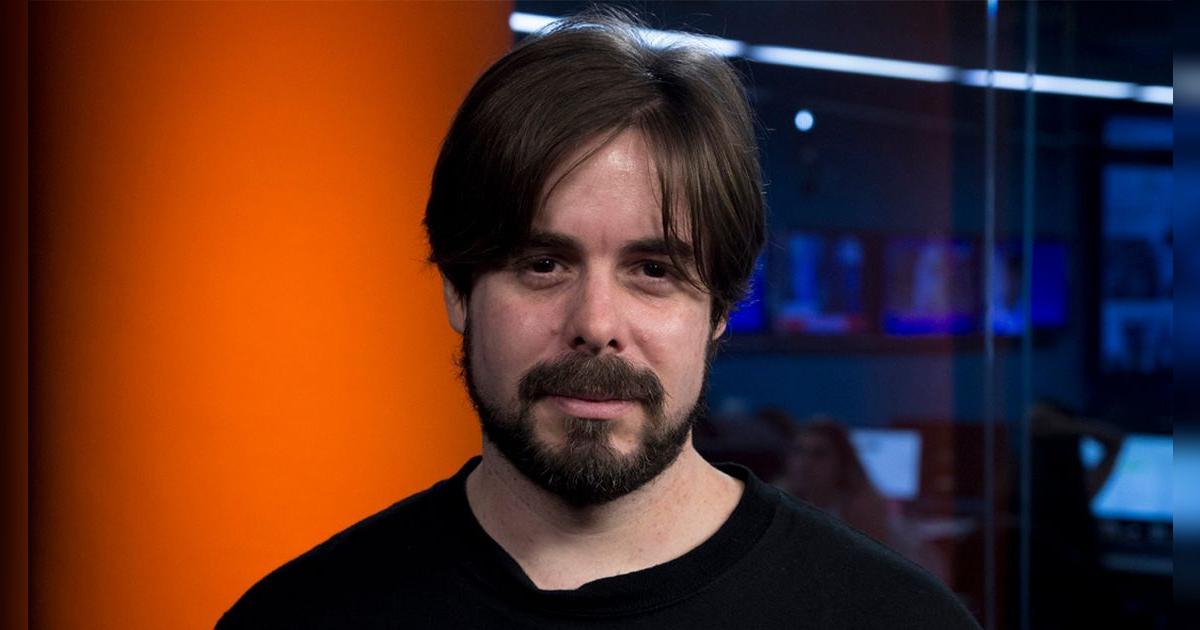 Dross sorprende al lucir en las redes sociales la camiseta de su ...