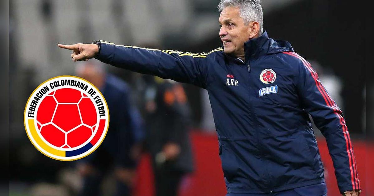 Byron Castillo La razon por la que Reinaldo Rueda podria volver a ...