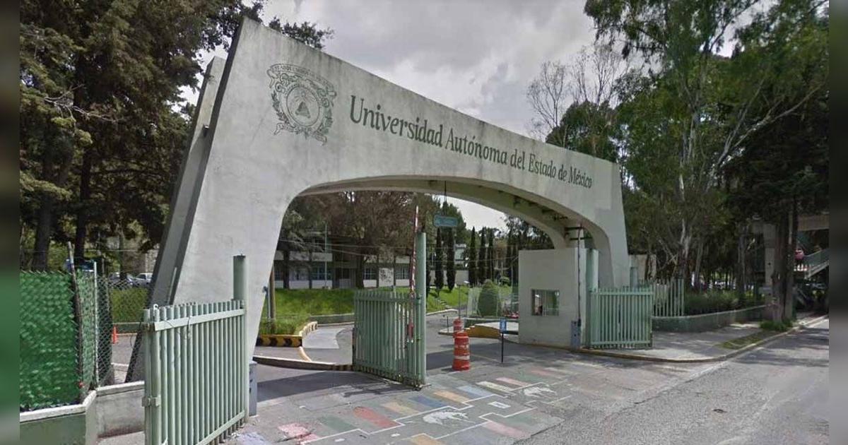 Convocatoria UAEMéx 2022: Requisitos y cómo inscribirme