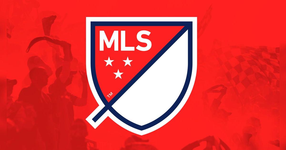 MLS firma contrato multimillonario para la transmisión de sus partidos ...