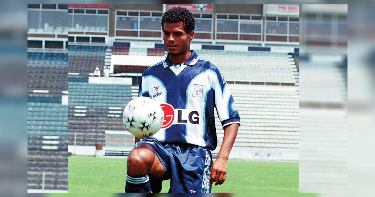 Lo que tu viejo no te contó: La muerte de Sandro Baylón en Año Nuevo