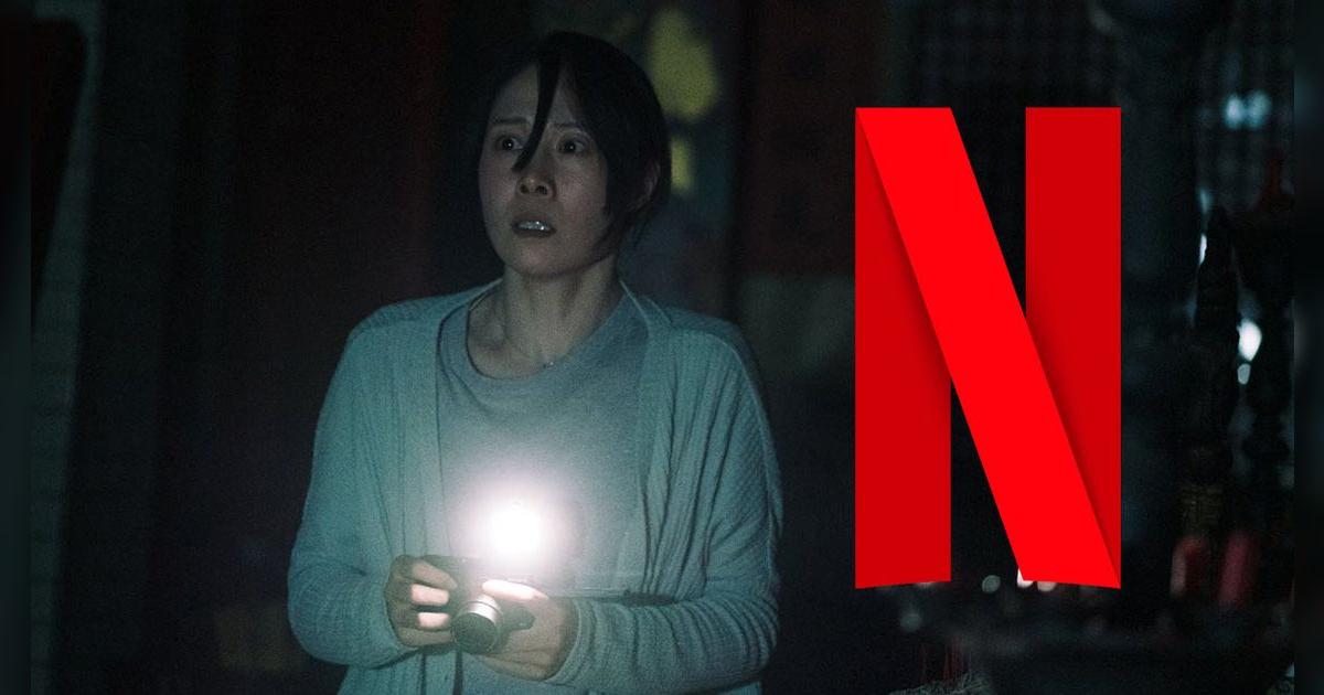 Maleficio: todo lo que debes saber sobre la película de terror que es ...