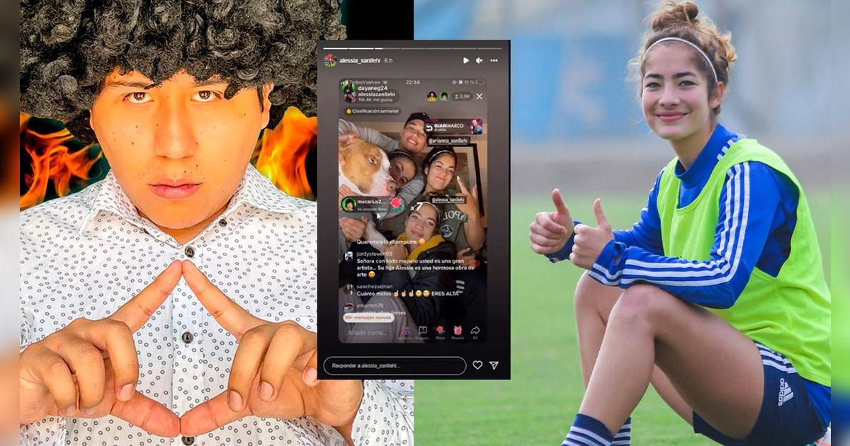 Dota 2: descubren a streamer haciendo donación virtual a jugadora de la ...