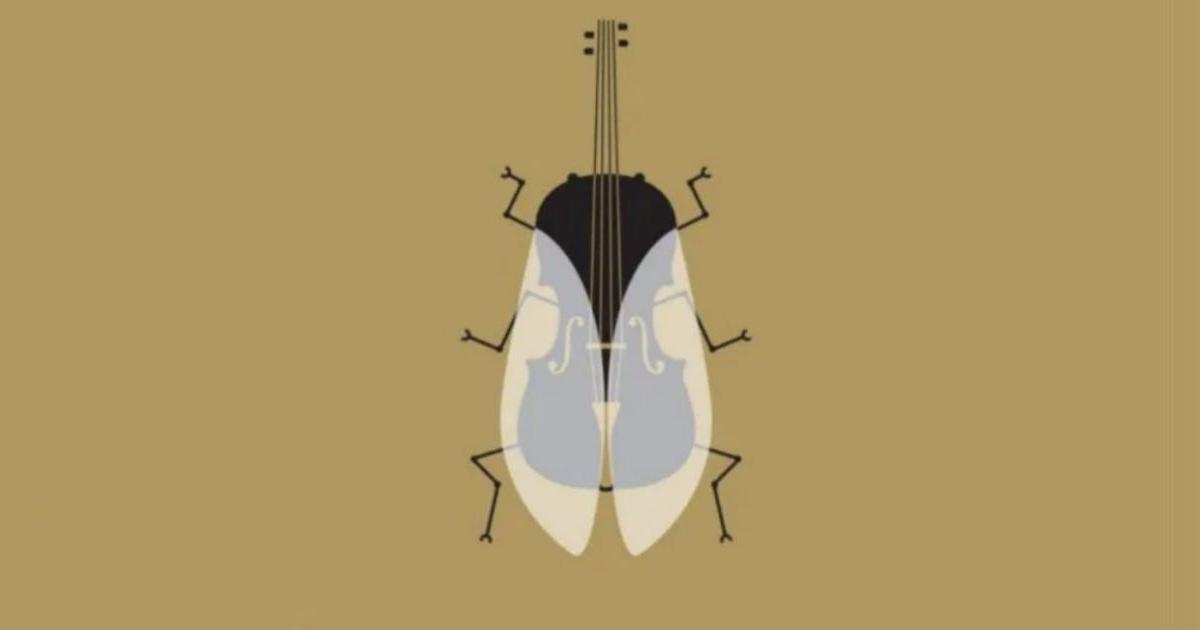 ¿Eres una persona rencorosa? Sorpréndete con las revelaciones de este ...