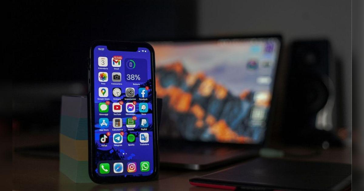 Aprende a cuidar tu celular: 5 consejos para alargar la vida útil de tu ...