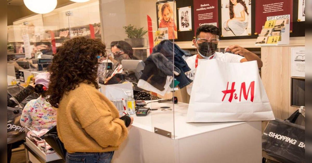 ¿Cuánto paga la empresa HYM a sus trabajadores? Aquí te revelamos la verdad
