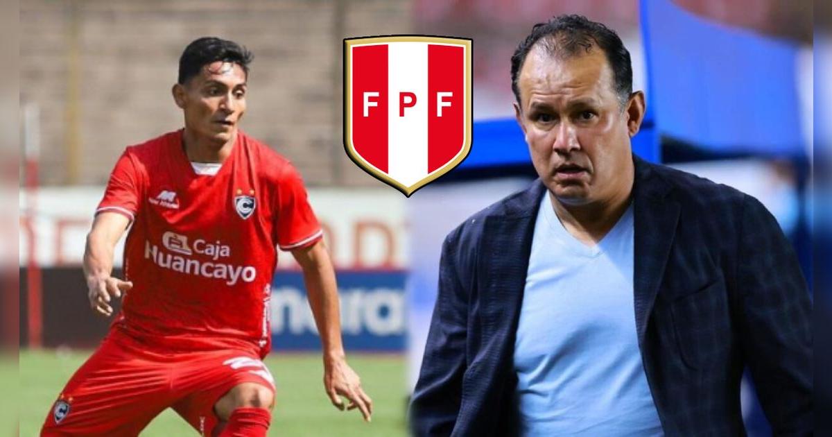 Kevin Sandoval: los atractivos números del volante que podrían ...