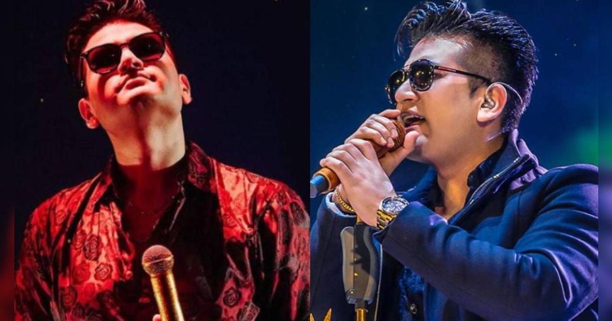Deyvis Orosco: ¿Cuánto cobra el 'Bomboncito de la Cumbia' por 1 hora de ...