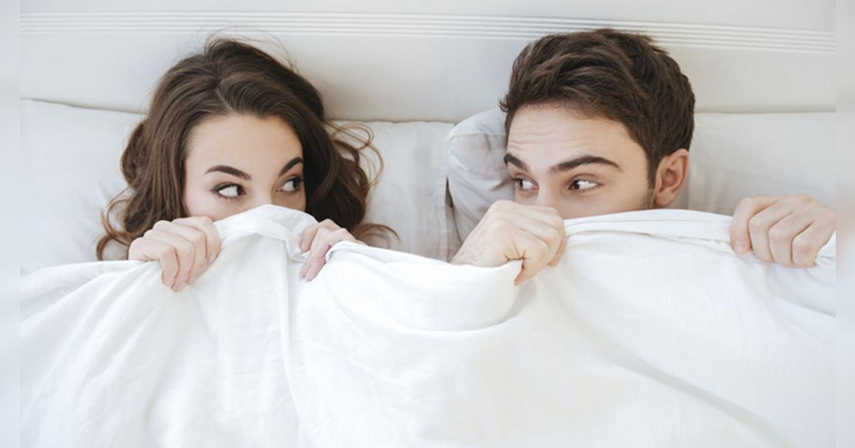 ¿Tener intimidad entre amigos mejora la amistad? Conoce lo que dice la ...