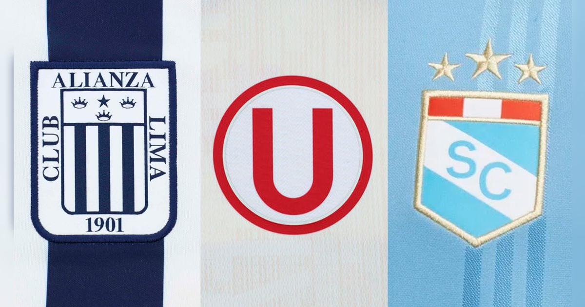 Pasó por Alianza y Cristal, ahora es el flamante jale Universitario ...