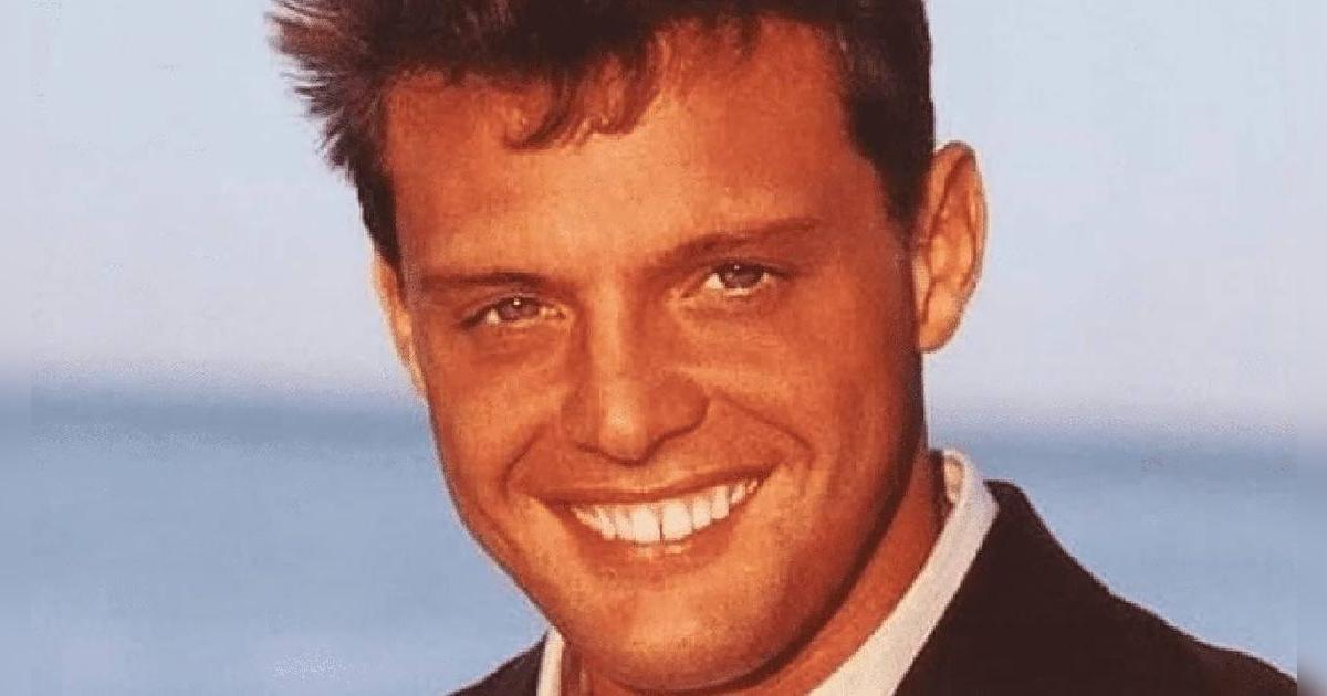 Hoy es el día de Luis Miguel: Conoce la historia de peculiar fecha festiva