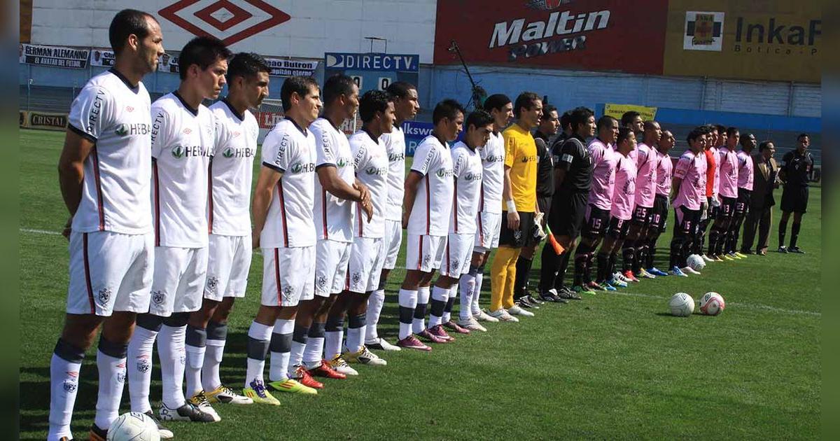 Los extranjeros de la San Martín con quien Sergio Markarián conversó ...