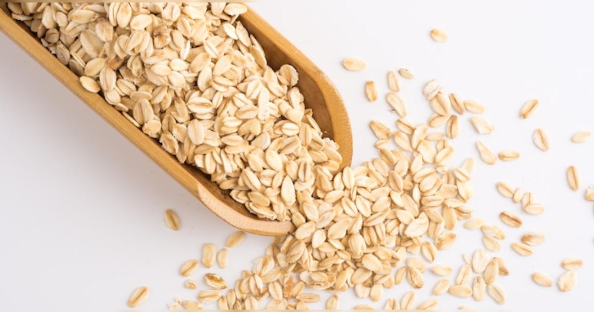 ¿Por qué llamamos 'quaker' a la avena? Descubre AQUÍ la razón
