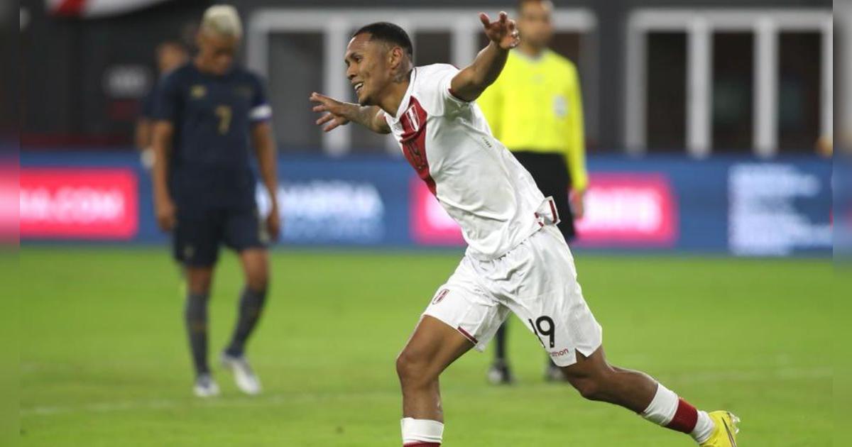 Bryan Reyna: ¿Cuánto es el valor en el mercado de la revelación peruana?