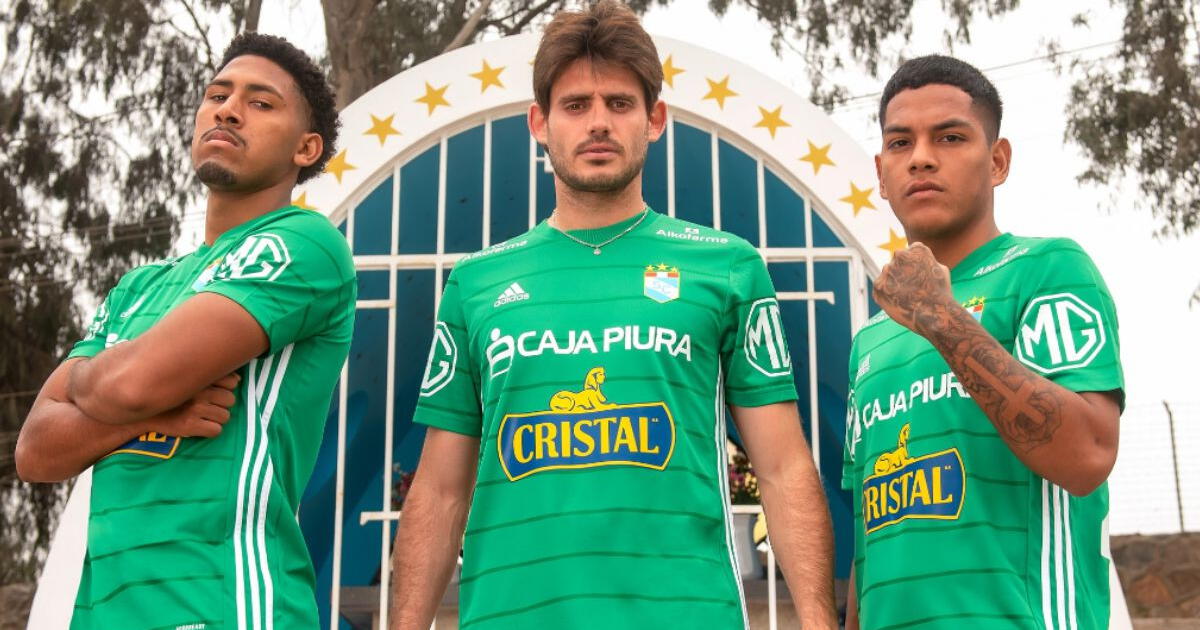 Cuándo Juega Sporting Cristal Vs Ayacucho Fc Fecha Día Hora Y Canal