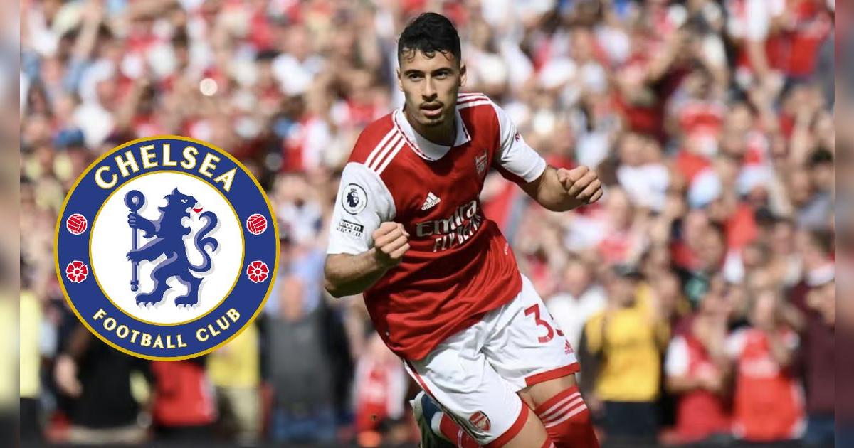 todd boehly, presidente del chelsea de inglaterra, busca fichar a ...