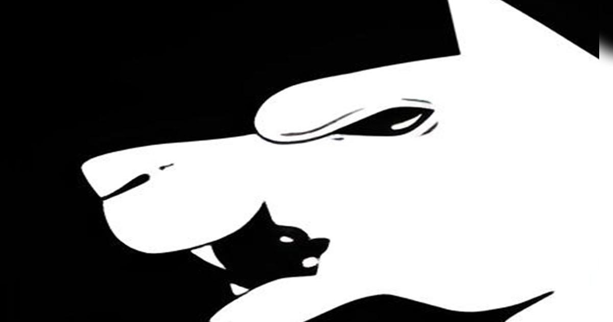 ¿Eres una persona rencorosa? Conoce la respuesta resolviendo este ...