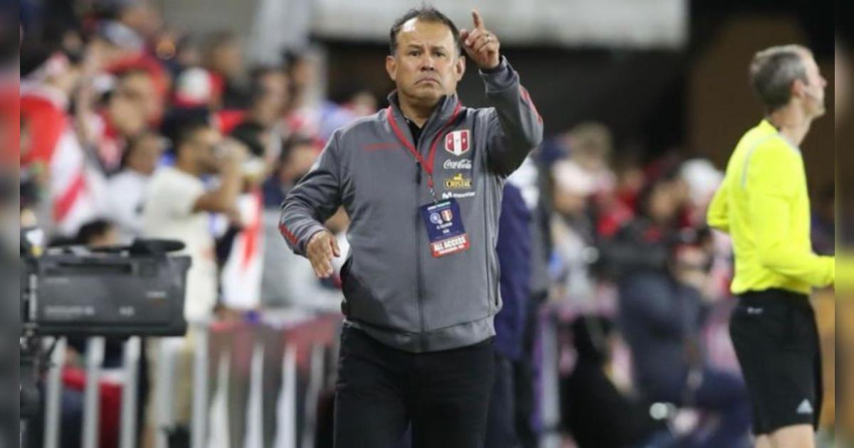 El momento de los “humildes”