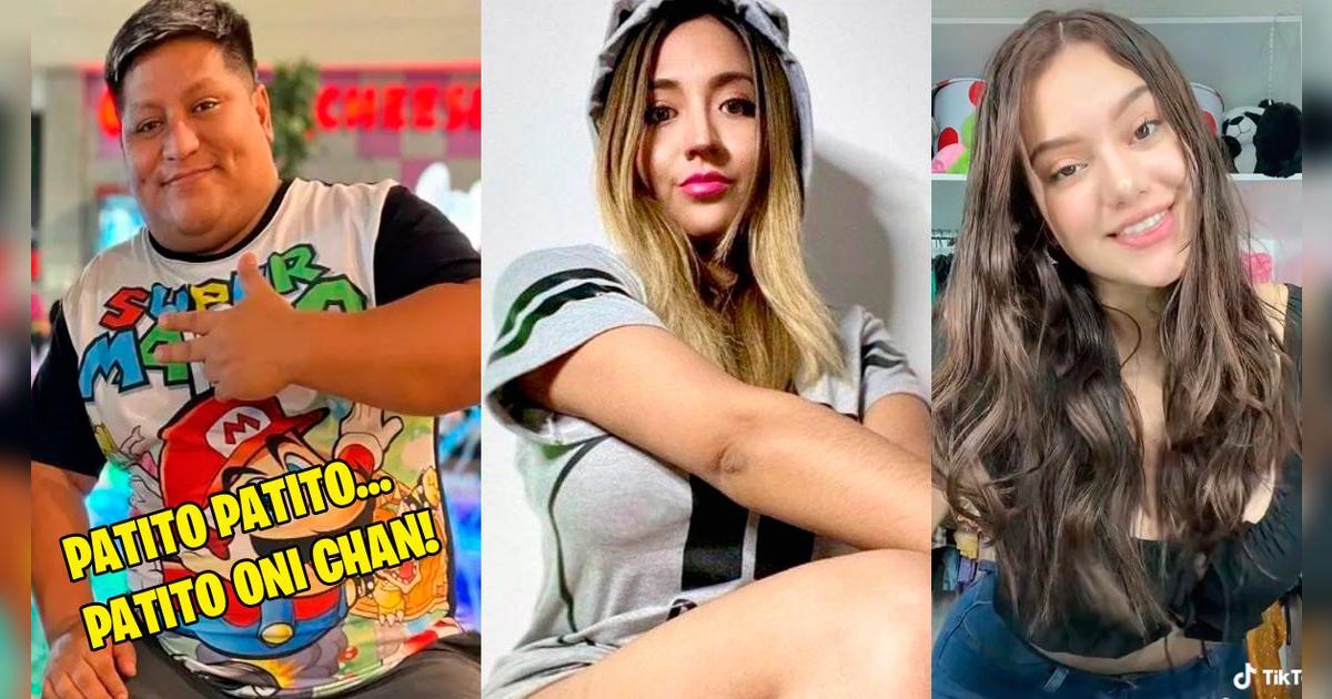 ¿Cuánto dinero gana un 'streamer' peruano por donaciones en TikTok?