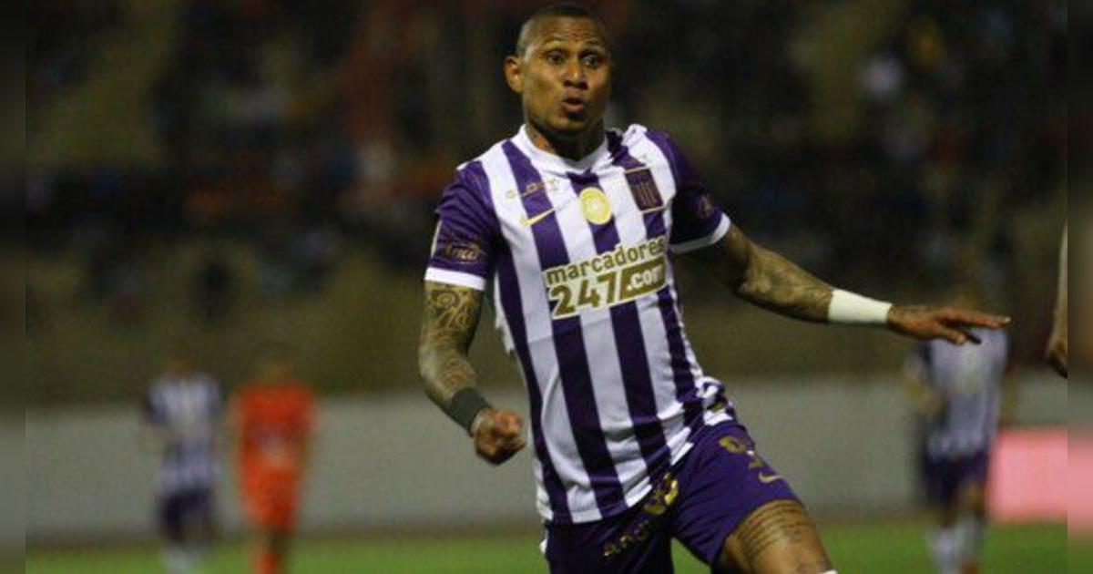 Arley Rodríguez y el gran salto que dio en su valor gracias al ...