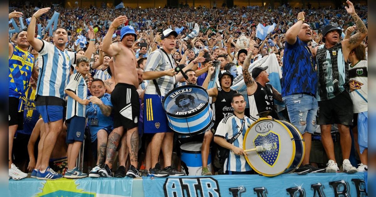 El "che" no es de Argentina: ¿Cómo nace esta icónica expresión y qué ...