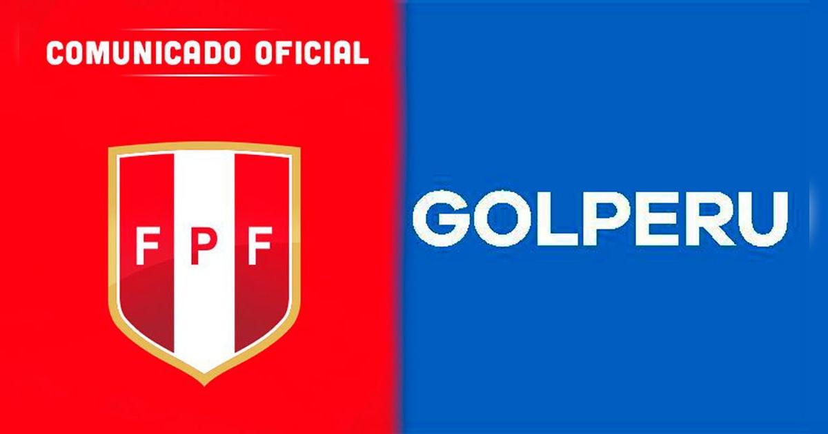 FPF se pronuncia sobre la medida cautelar para suspender renovaciones ...