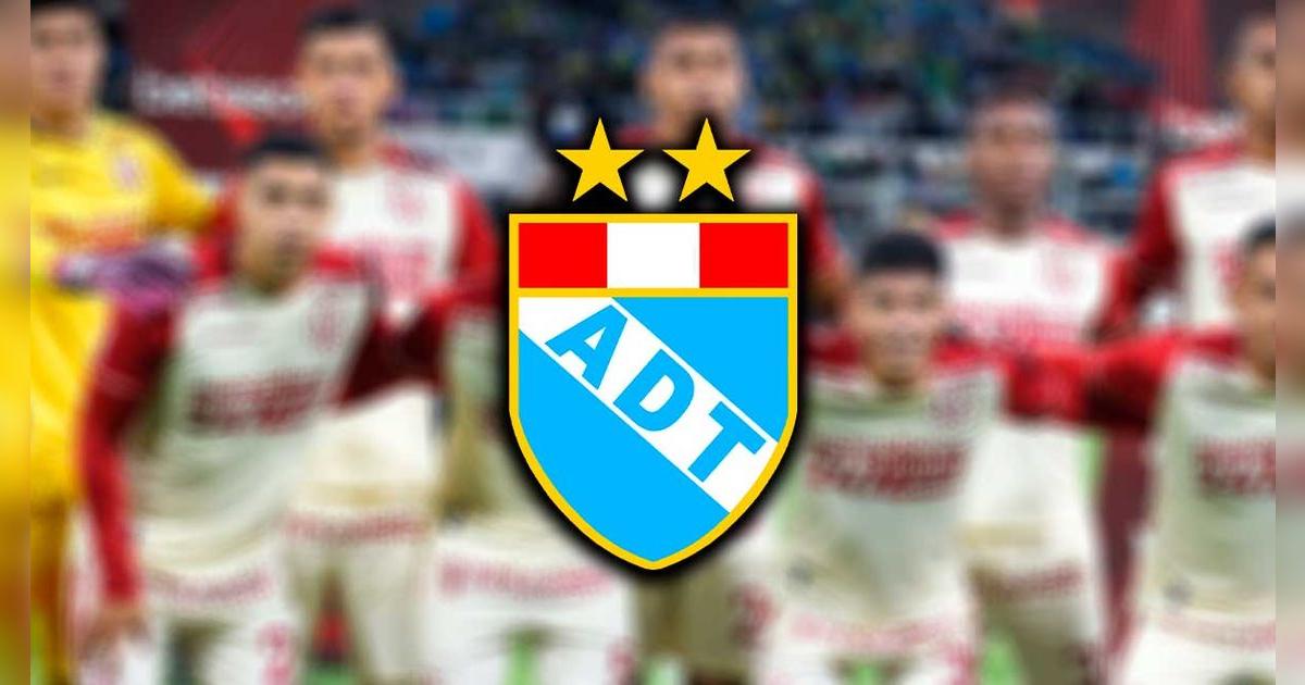 'Joya' de Universitario defenderá la camiseta de ADT en la temporada 2023