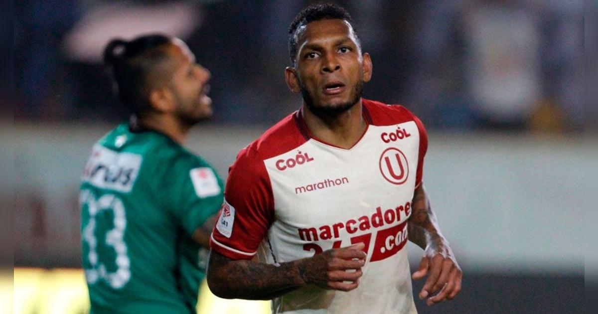 Alberto Quintero rompió su silencio y reveló la razón de su salida de ...