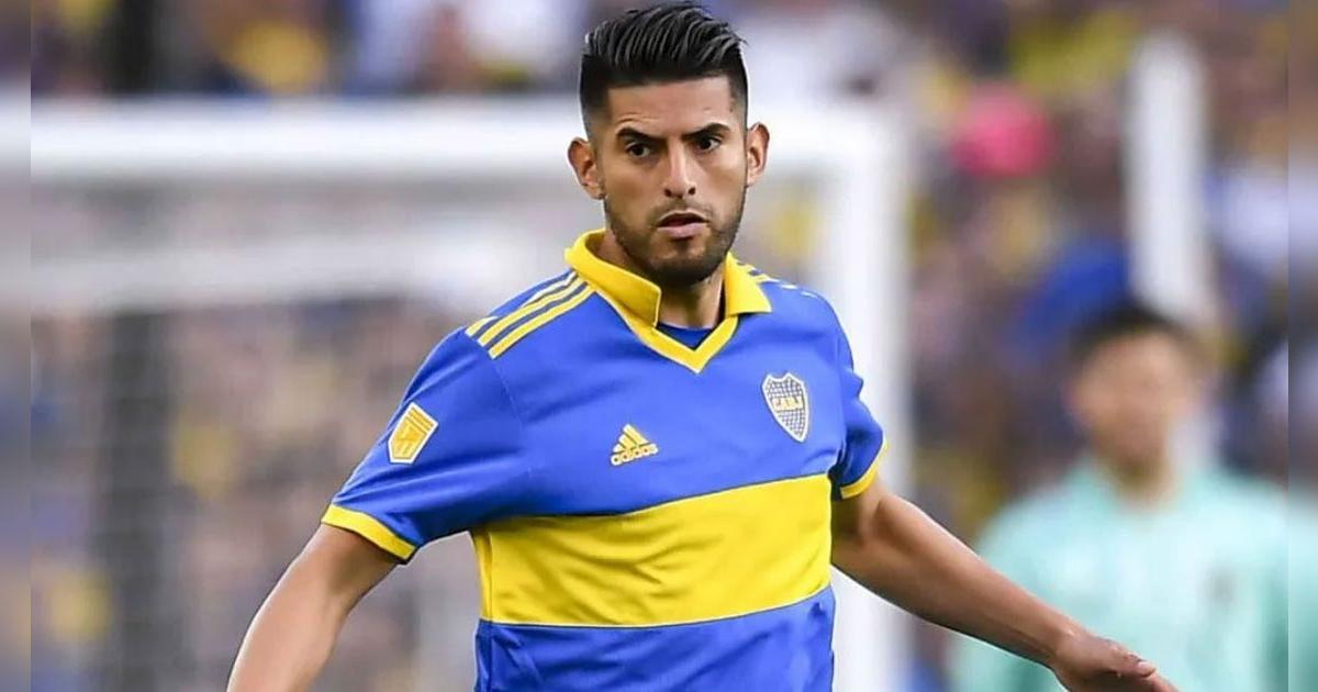 No es Alianza Lima: Zambrano tiene oferta de club peruano tras ...