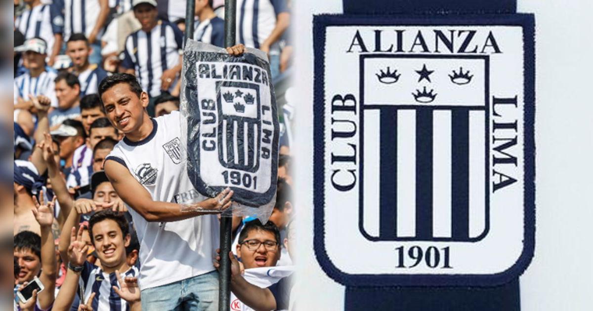 ¿El más popular? Ranking posiciona a Alianza Lima como el club con más ...