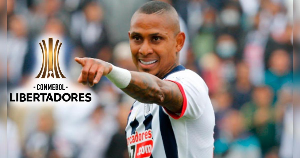 Arley Rodríguez llegó a un acuerdo con mítico club que jugará por ...