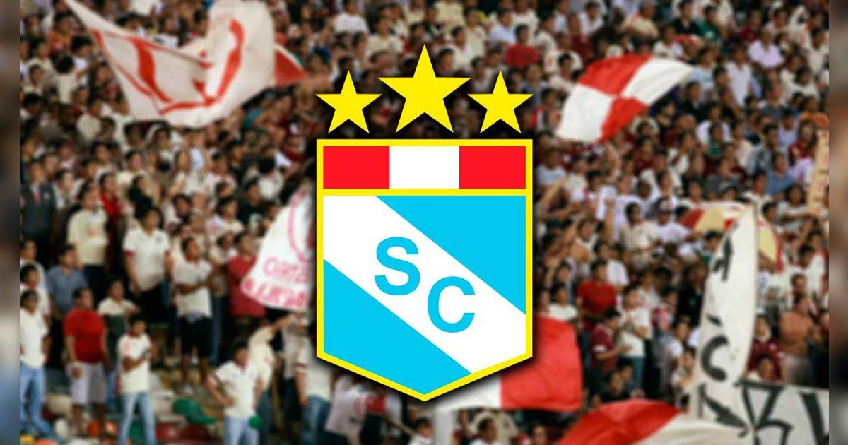 Besó el escudo en la 'Noche Crema', pero antes decía: "Cristal toda la ...