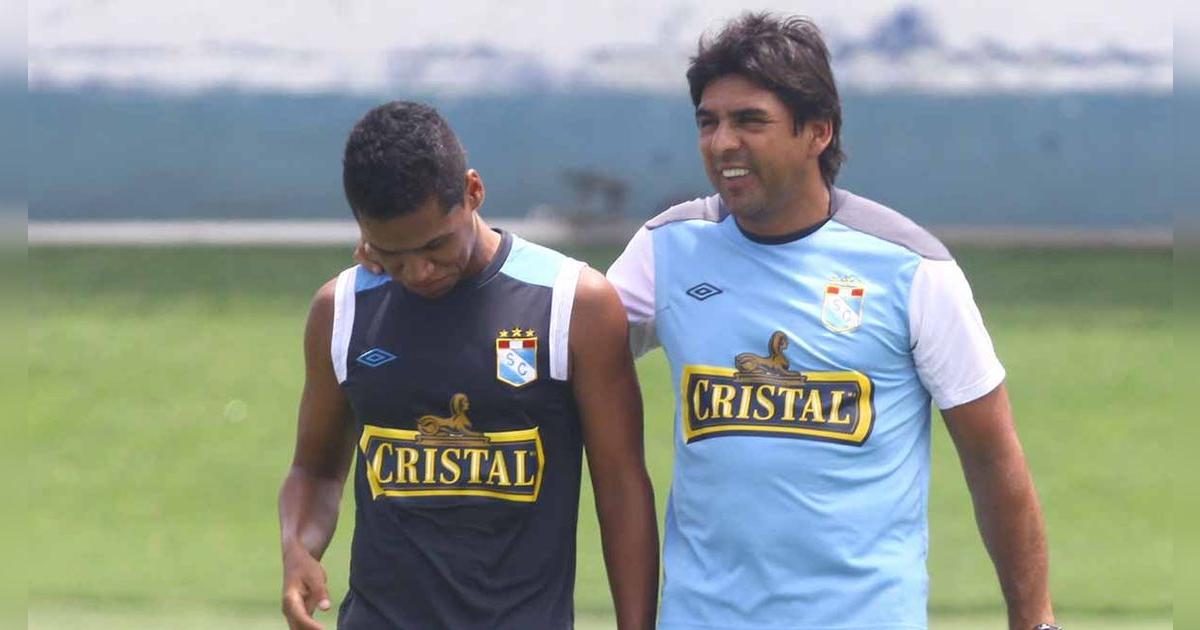 ¿Qué fue de la vida de Guillermo Rivarola, técnico que duró solo tres ...