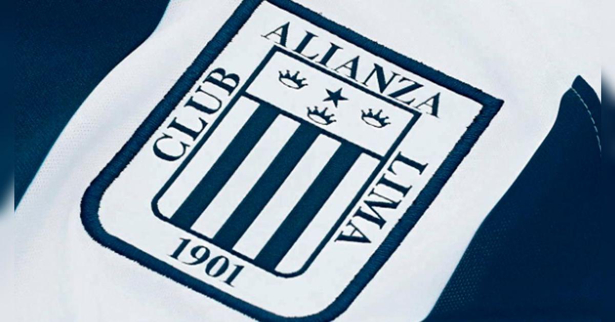 Alianza Lima demostró su calidad tras lograr imponente triunfo: "¡Con ...