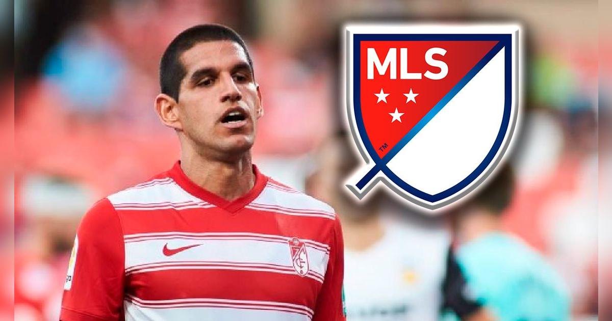 Luis Abram se luce en los entrenamientos de club de la MLS Atlanta United