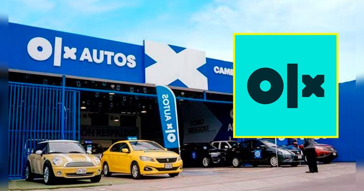 ¿Qué pasó con OLX en el Perú y por qué desapareció de repente?