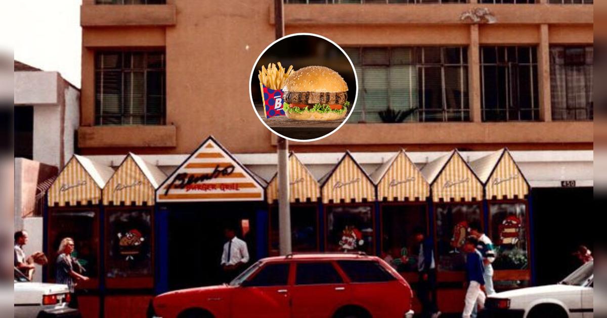 Los años maravillosos: conoce el ínfimo precio al que se ofrecía un ...