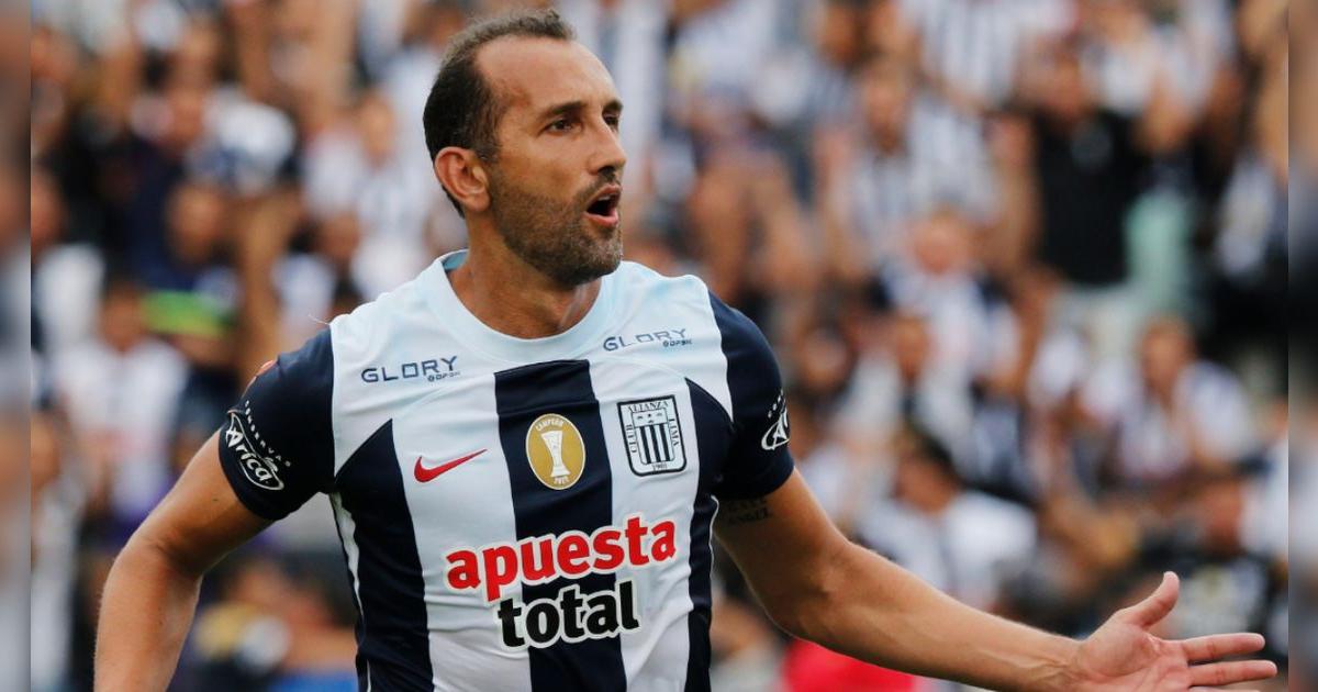 Alianza Lima lanza magnífica noticia a poco de celebrar su aniversario ...