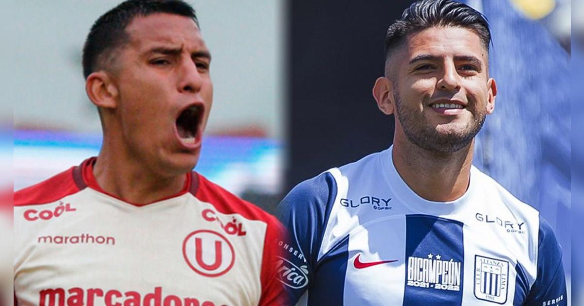 Carlos Galván aconsejó a Valera para que supere a Zambrano y García en ...