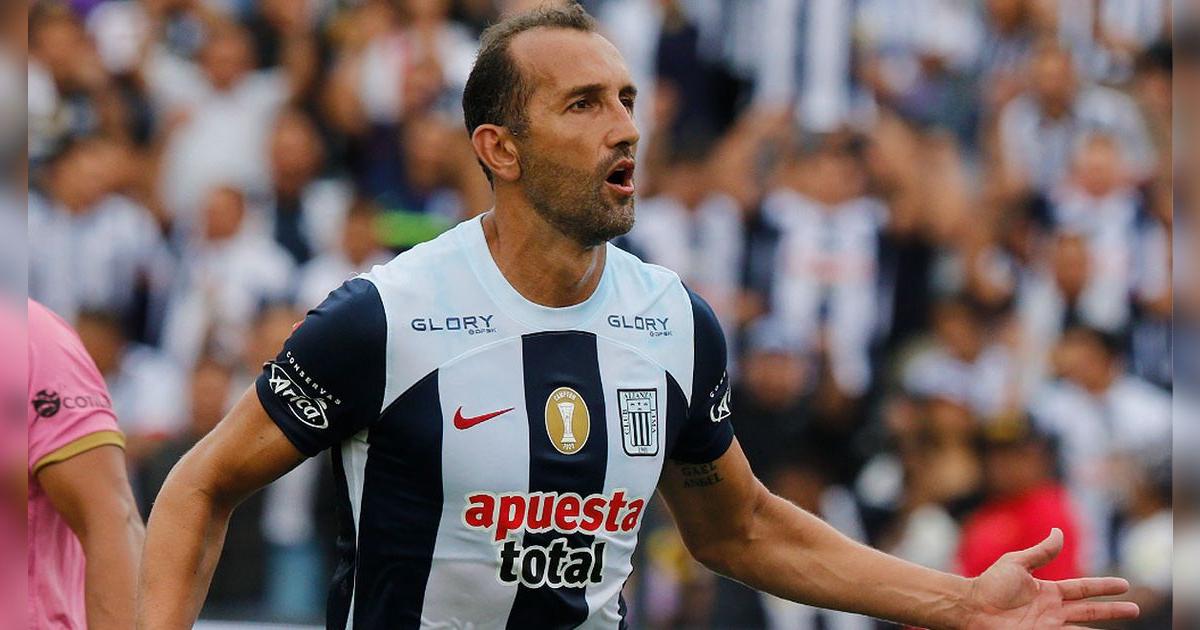 Alianza Lima es el número 1 de Perú en prestigioso ranking internacional