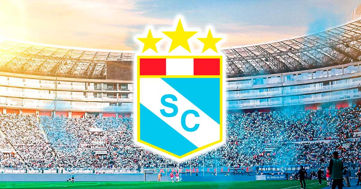 Sporting Cristal Rompe Su Silencio Y Deja Contundente Frase Tras Caída