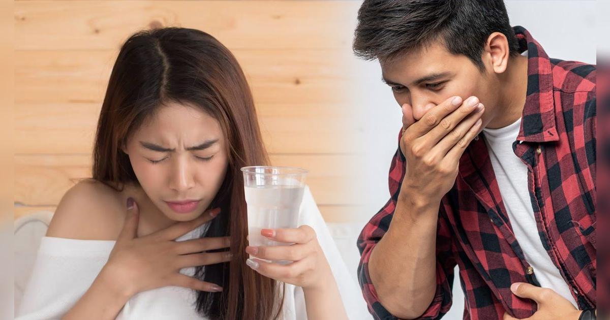 ¿Es cierto que el hipo "te hace crecer"? Esta es la verdad de la legendaria duda