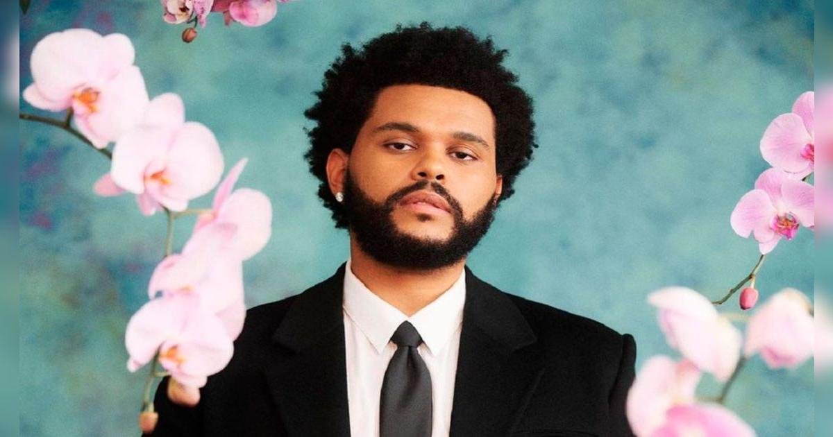 The Weeknd en Lima: fecha de concierto y precio de entradas