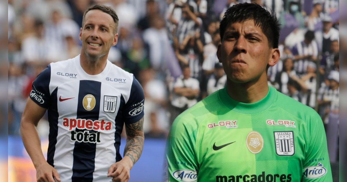 Pablo Lavandeira lanzó tajante comentario sobre Franco Saravia tras el ...