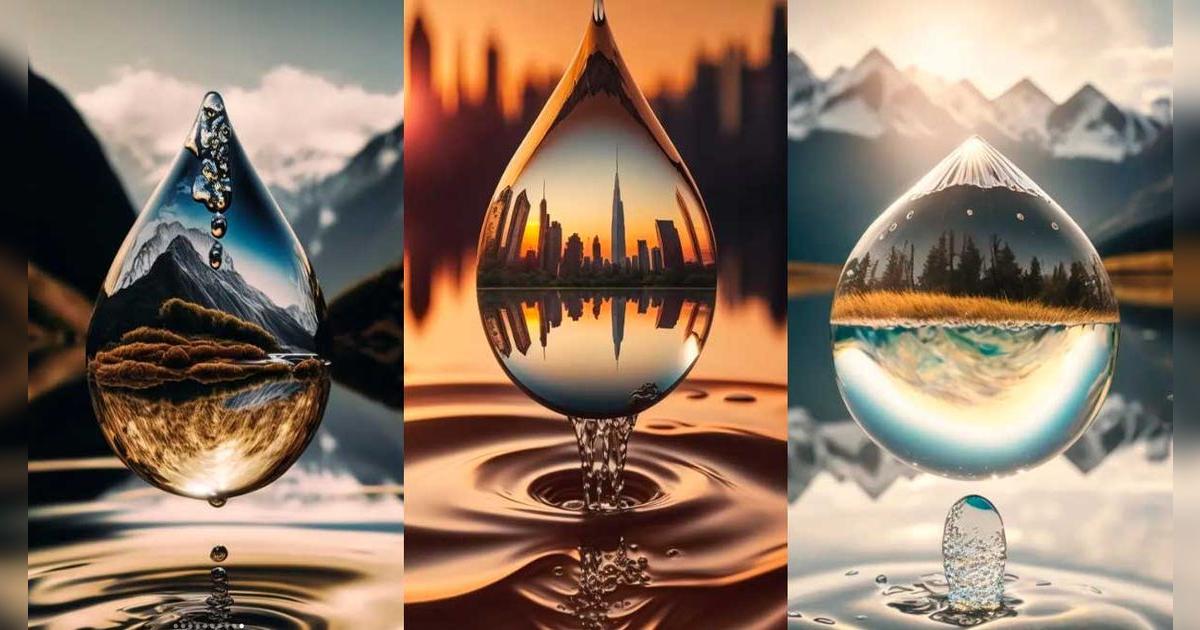 Elige la imagen que más te guste y descubre los cambios que llegarán a ...