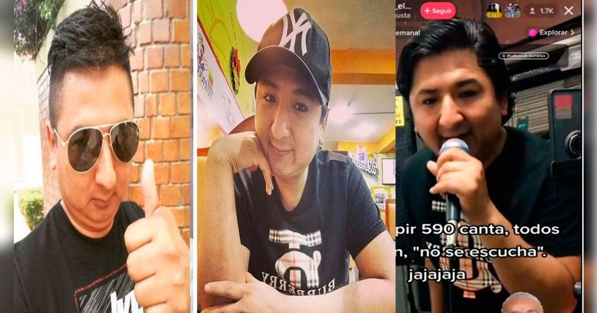 ¿Cuánto cobra Tapir 590 por un video publicitario en 4K para tu ...