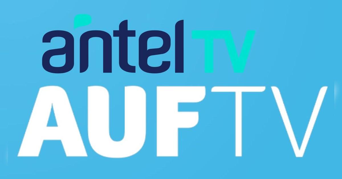 Antel TV EN VIVO GRATIS Uruguay vs Corea del Sur vía AUFTV por partido ...